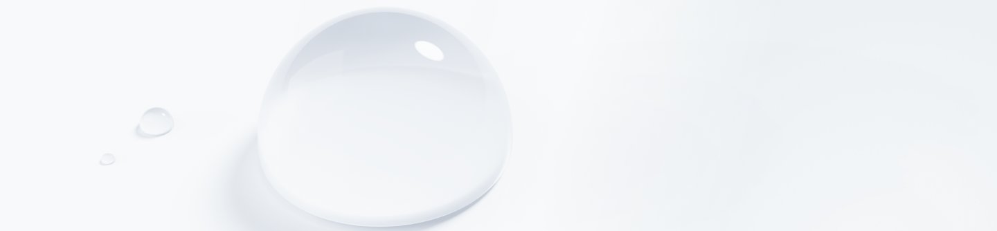 Our Ingredients | Mila d’Opiz